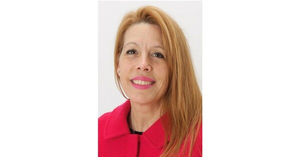 CMC Board of Directors Taps Lisa Stotts to Continue as President & CEO