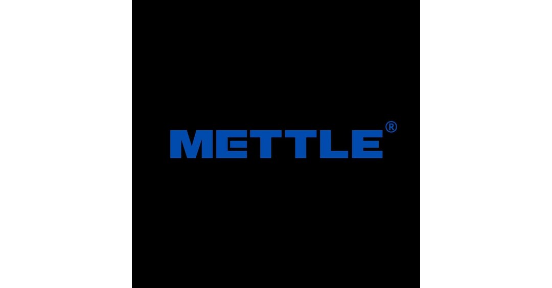 Mettle vBNG Successfully Completes Compatibility Trials on Supermicro ...