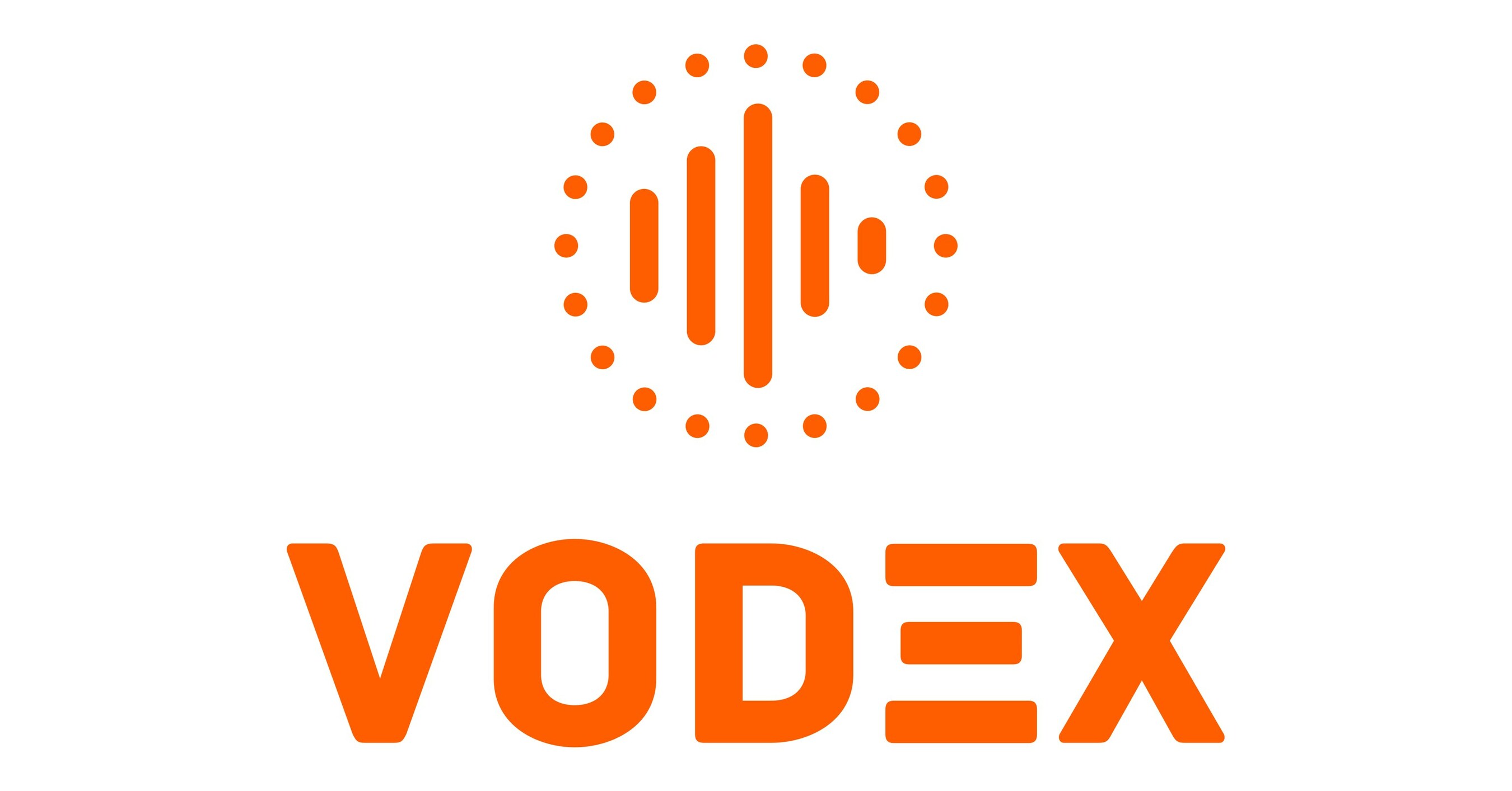 Vodex 2.0: The Next Big Thing in Generative AI Innovation