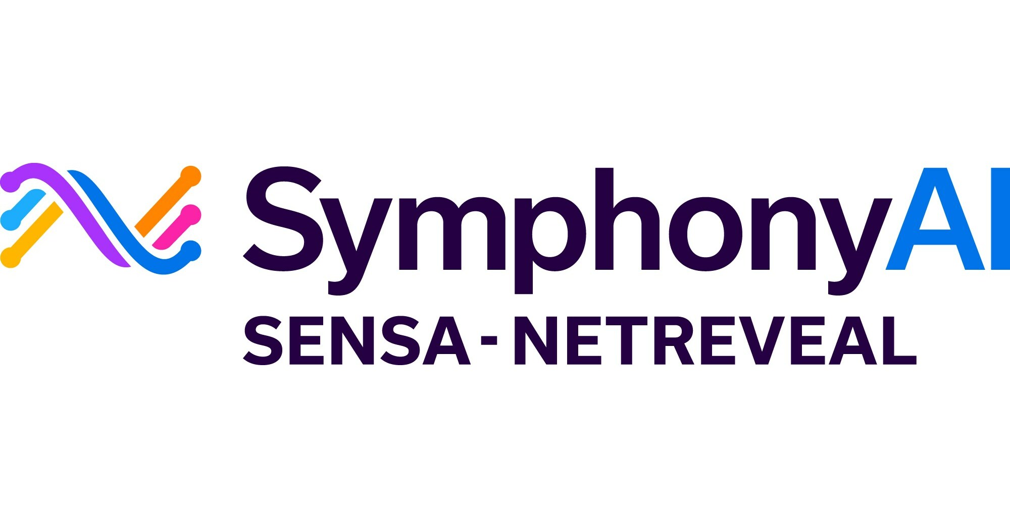 SymphonyAI Introduces Breakthrough Predictive and Generative AI-Powered ...