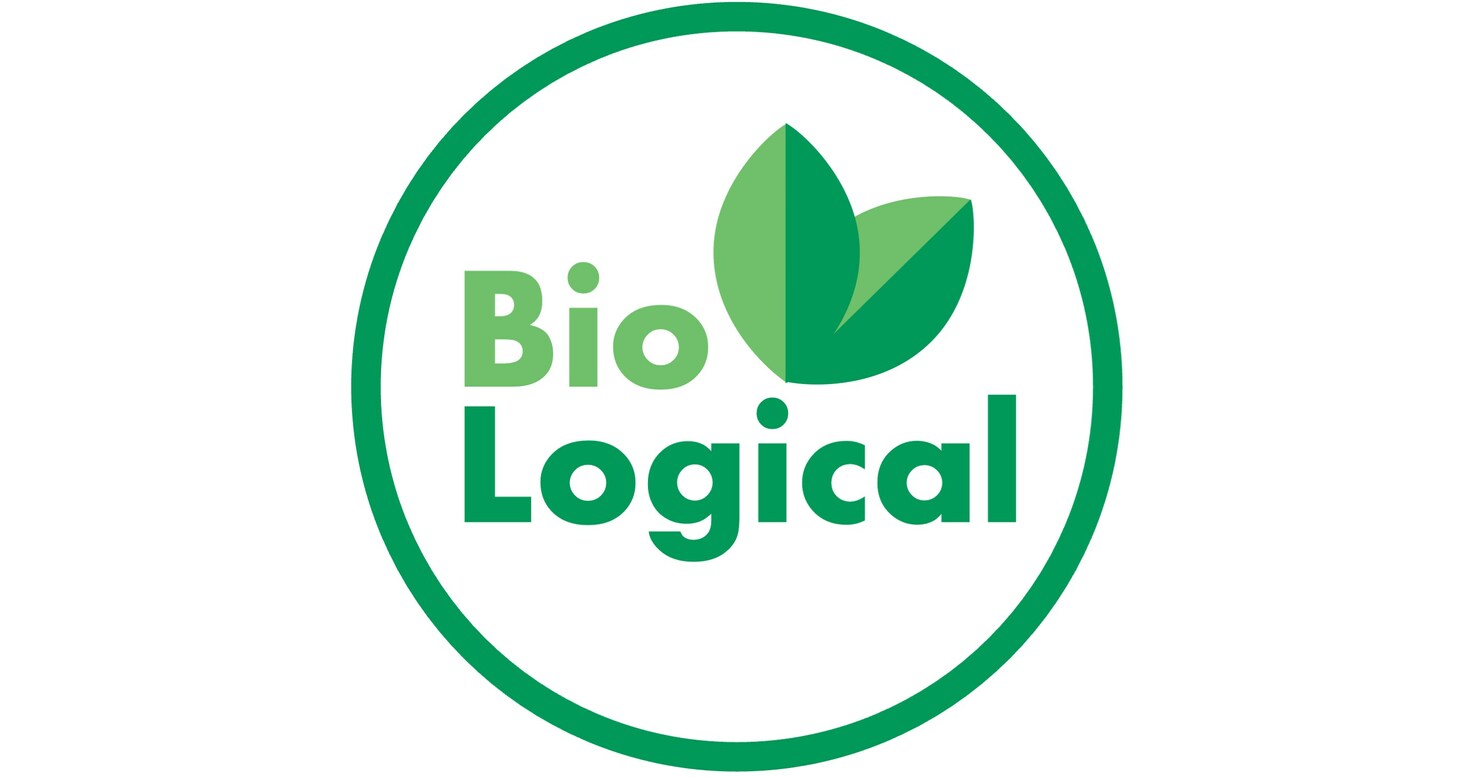 Microsoft entscheidet sich für Bio-Logical mit Sitz in Kenia als ...