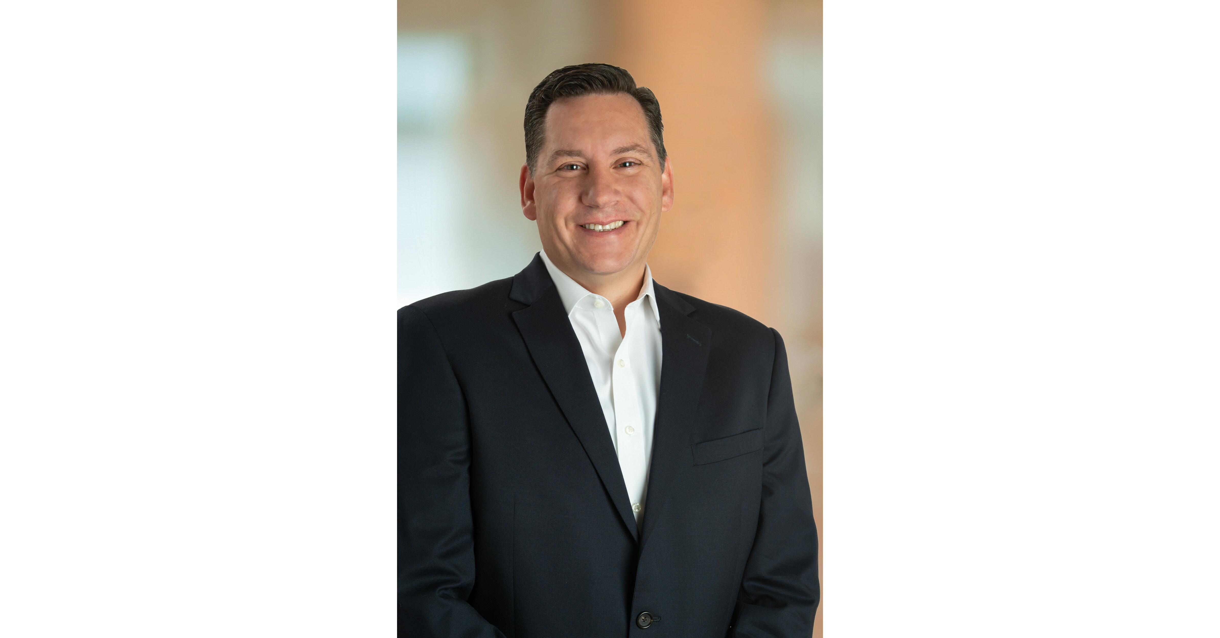 Maxeon Solar Technologies Announces its New General Manager for the ...