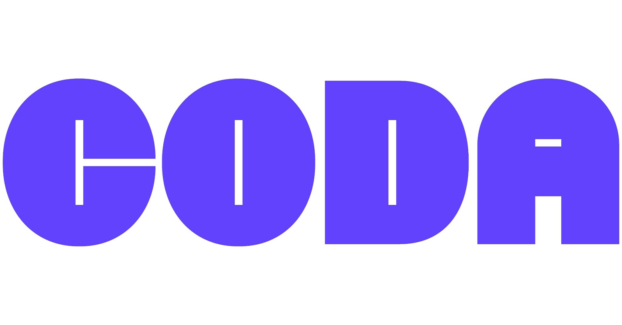 Breaking down barriers: Coda simplifies D2C ecommerce for publishers ...