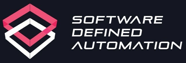 Software Defined Automation releases additional PLC vendor support, enterprise features to its ...