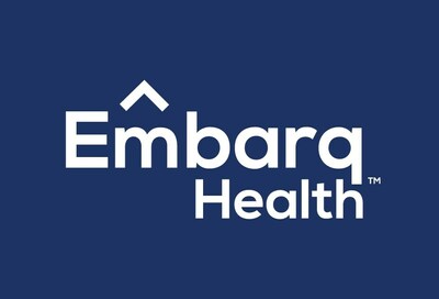 Introducing Embarq Health: A Game-Changing digital healthcare company ...
