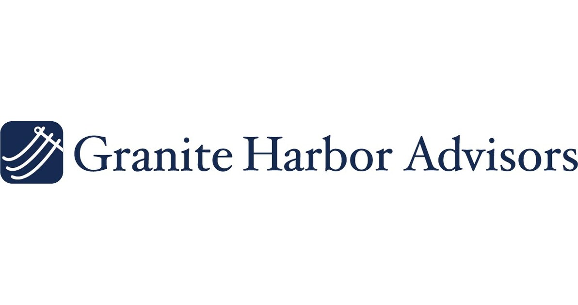 Granite Harbor Advisors Expands Presence in Houston with Opening of New ...