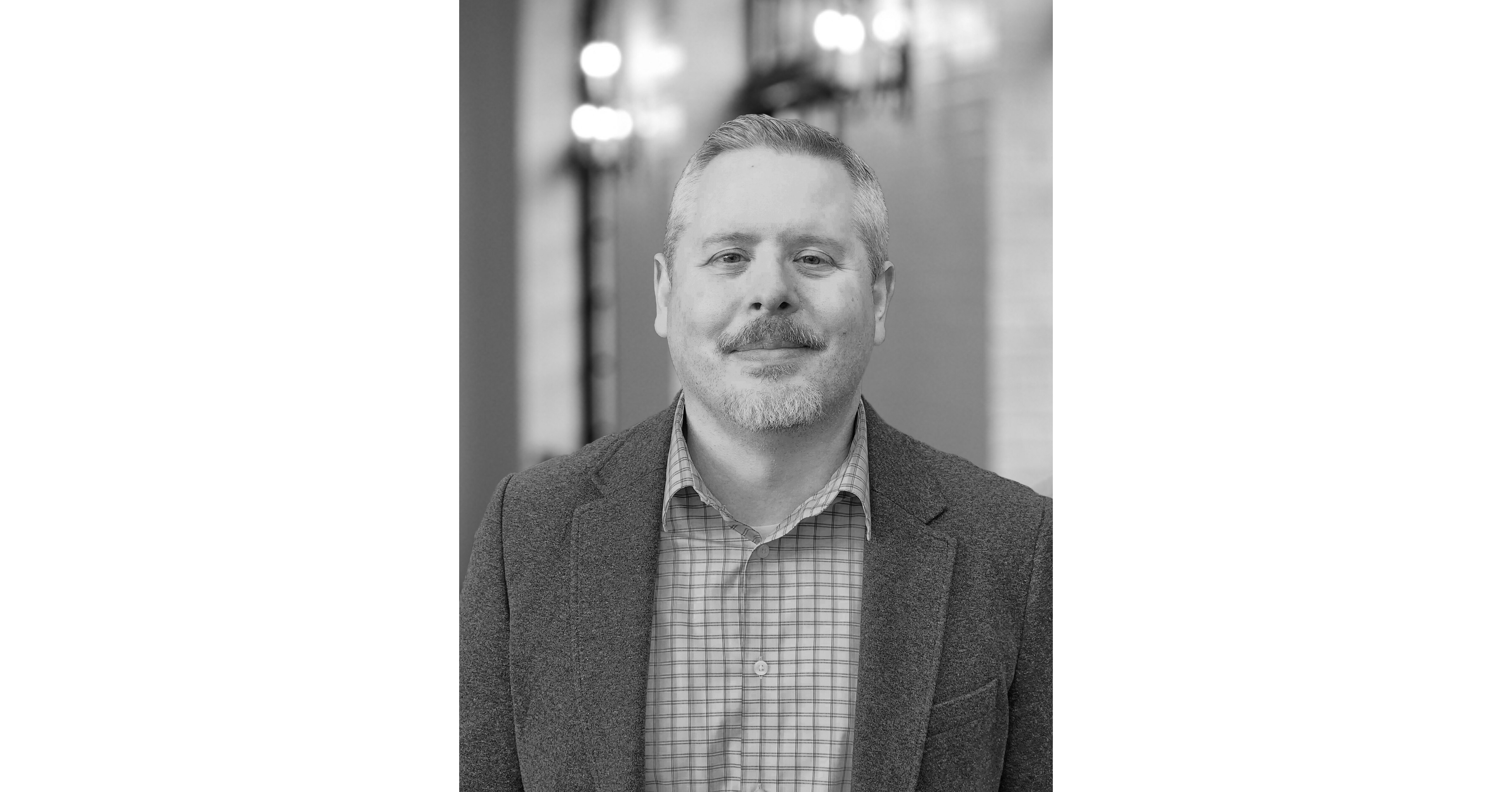 The Barnes Global Advisors Announces Matthew Crill As Newest Addvisor®