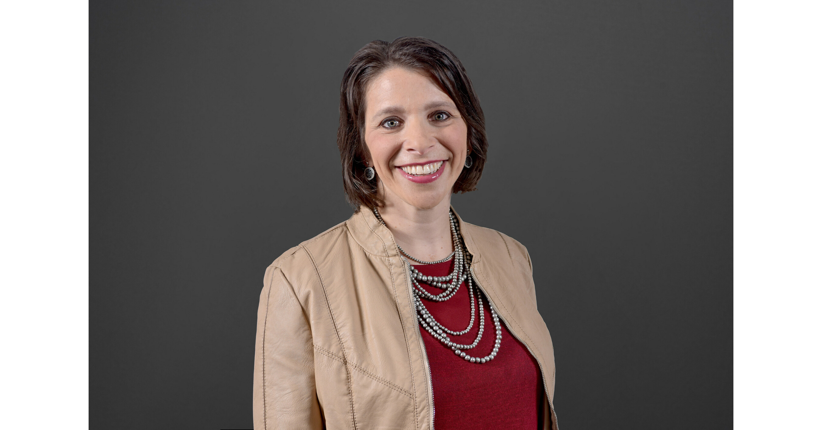 Morreale Bolsters Executive Team by Adding Media, PR and Transportation ...