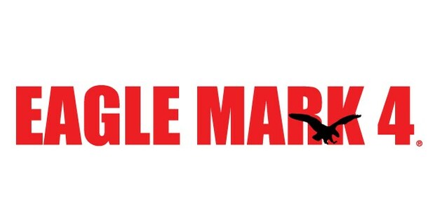 Eagle Mark 4 Opens Third Facility, Expanding its National Operations