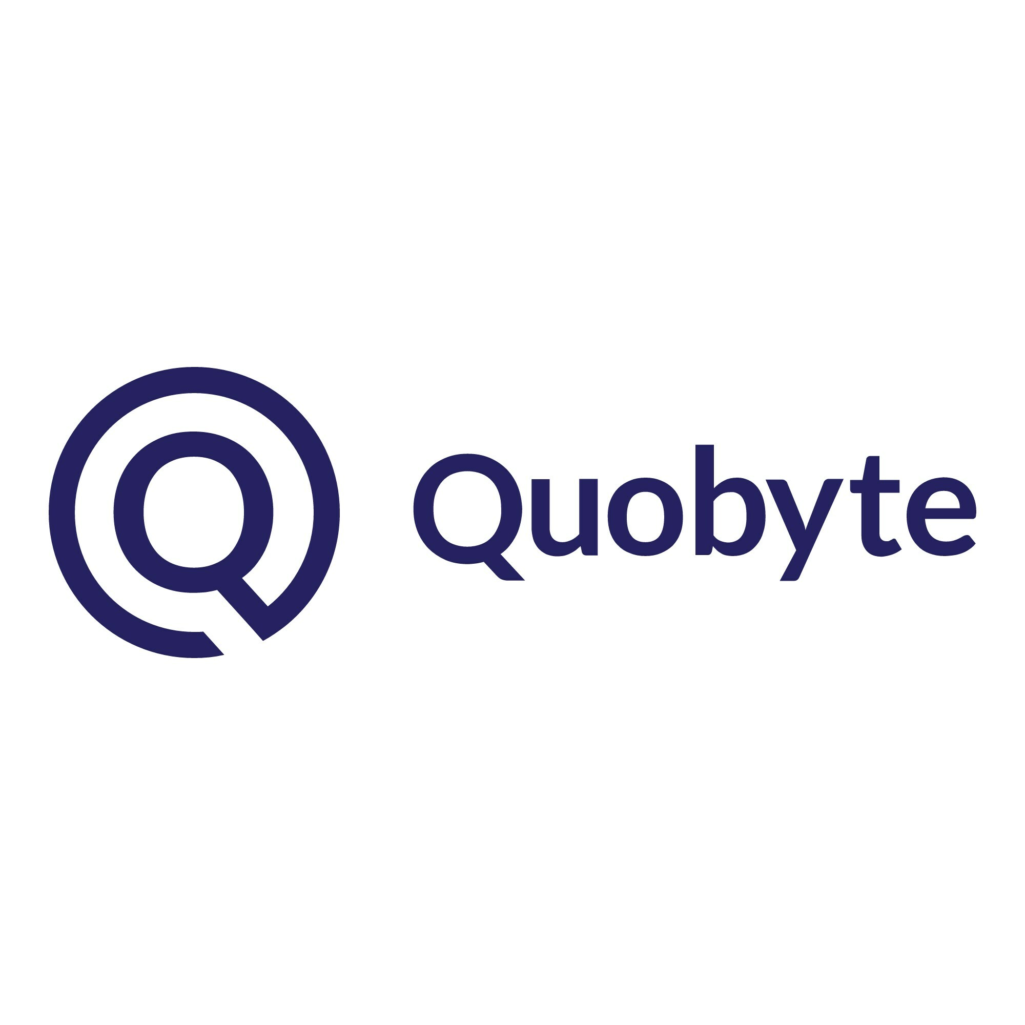 Hitachi Vantara and Quobyte Unveil Strategic Alliance at SC23, Elevating Scalable Storage ...
