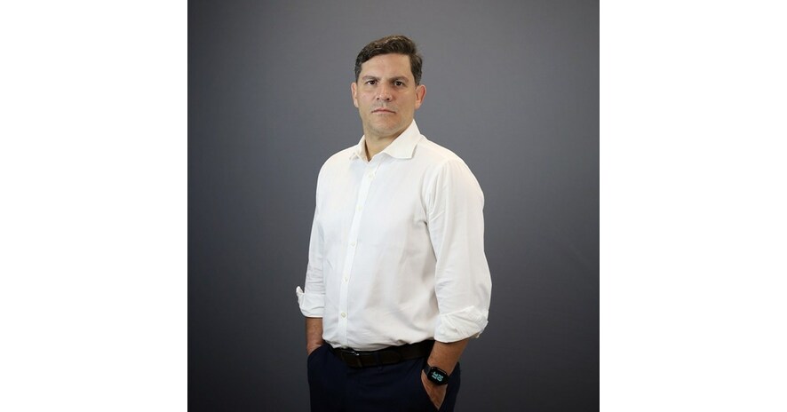 Segundo a ID Gestora de Recursos ("IDGR"), os FIDCs são a bola da vez ...