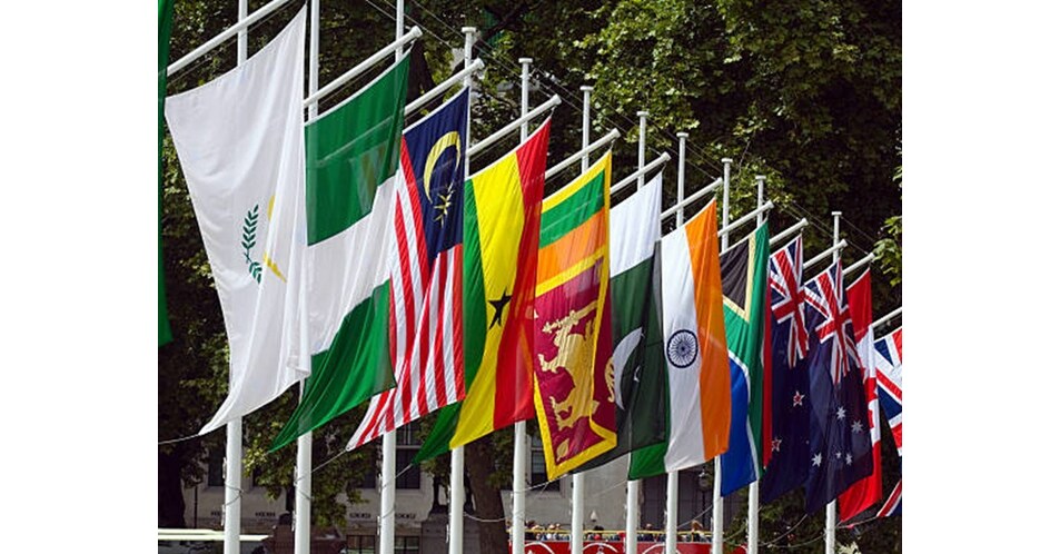 Sovereign Pacific Capital and Uma Shanker Mishra Expand their Reach ...