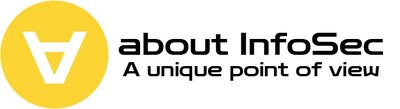 About InfoSec: A News Platform for Top Experts in Cybersecurity is Launched