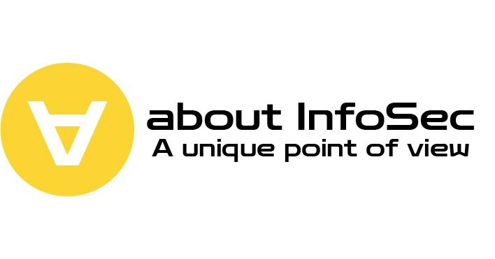About InfoSec: A News Platform for Top Experts in Cybersecurity is Launched