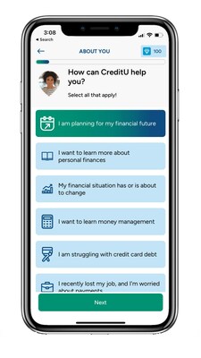 American Consumer Credit Counseling, Inc. Introduces New Finance App ...