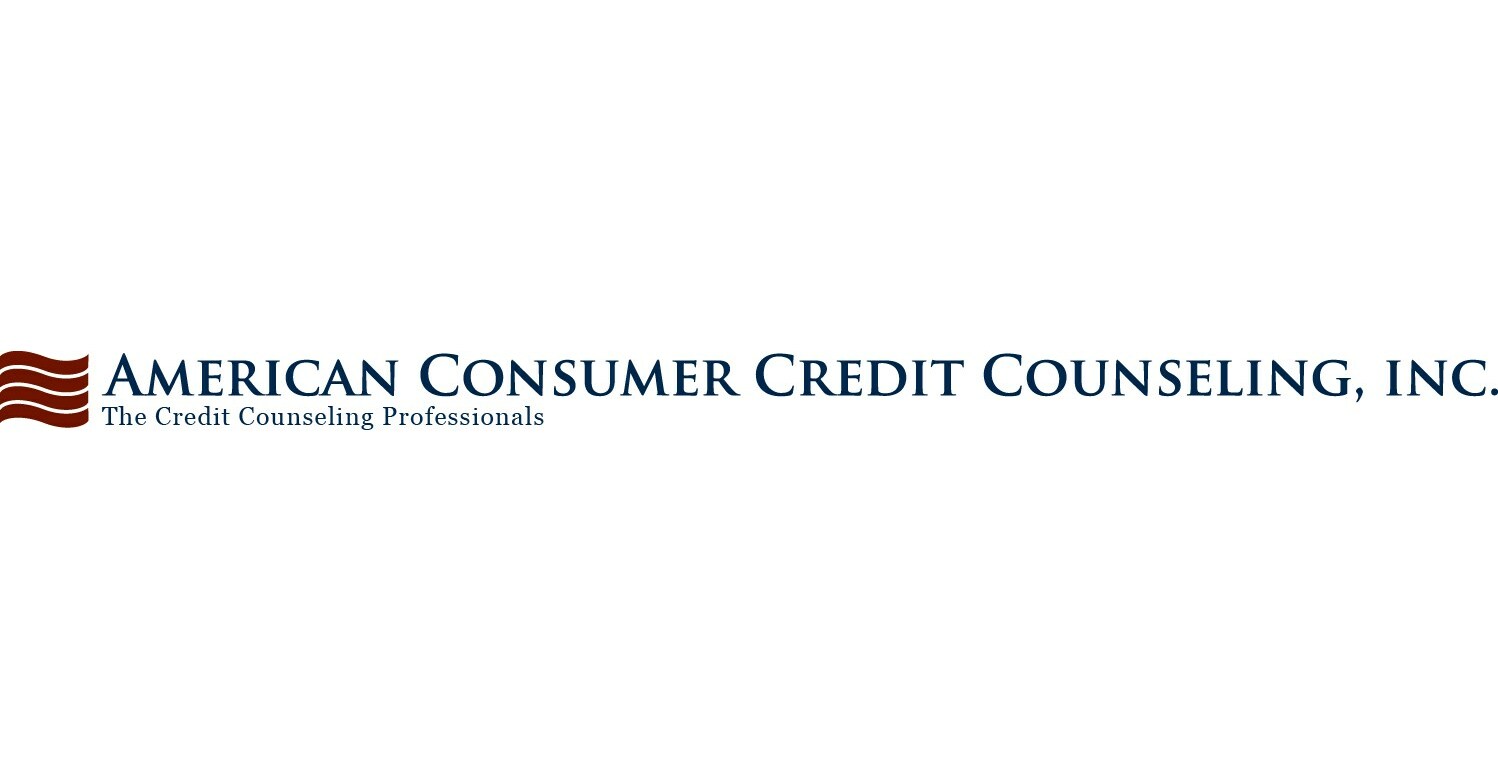 American Consumer Credit Counseling, Inc. Introduces New Finance App ...