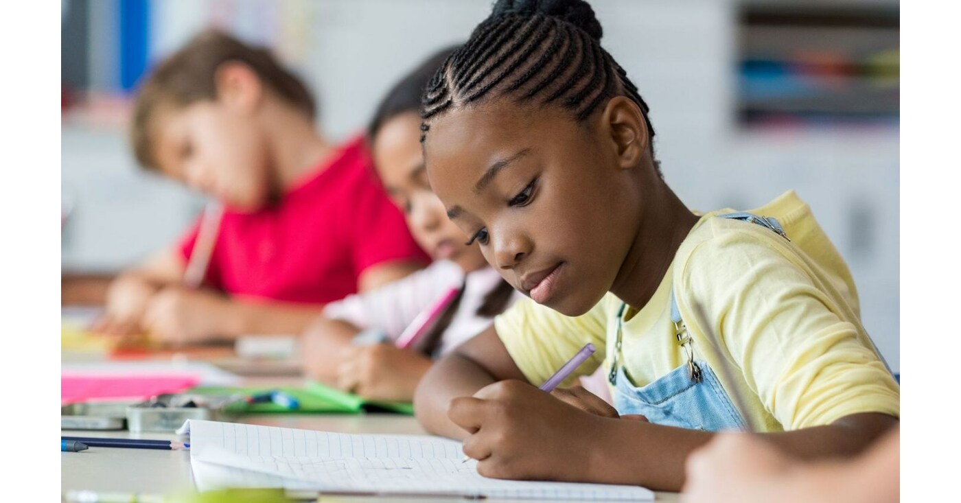 Local Learning Center Pioneers the Future of Education by Personalizing ...