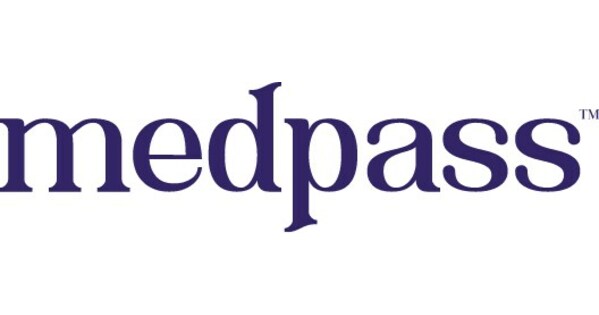 MedPass Teams Up with Aiberry to Offer AI-Driven, Real-Time Mental ...