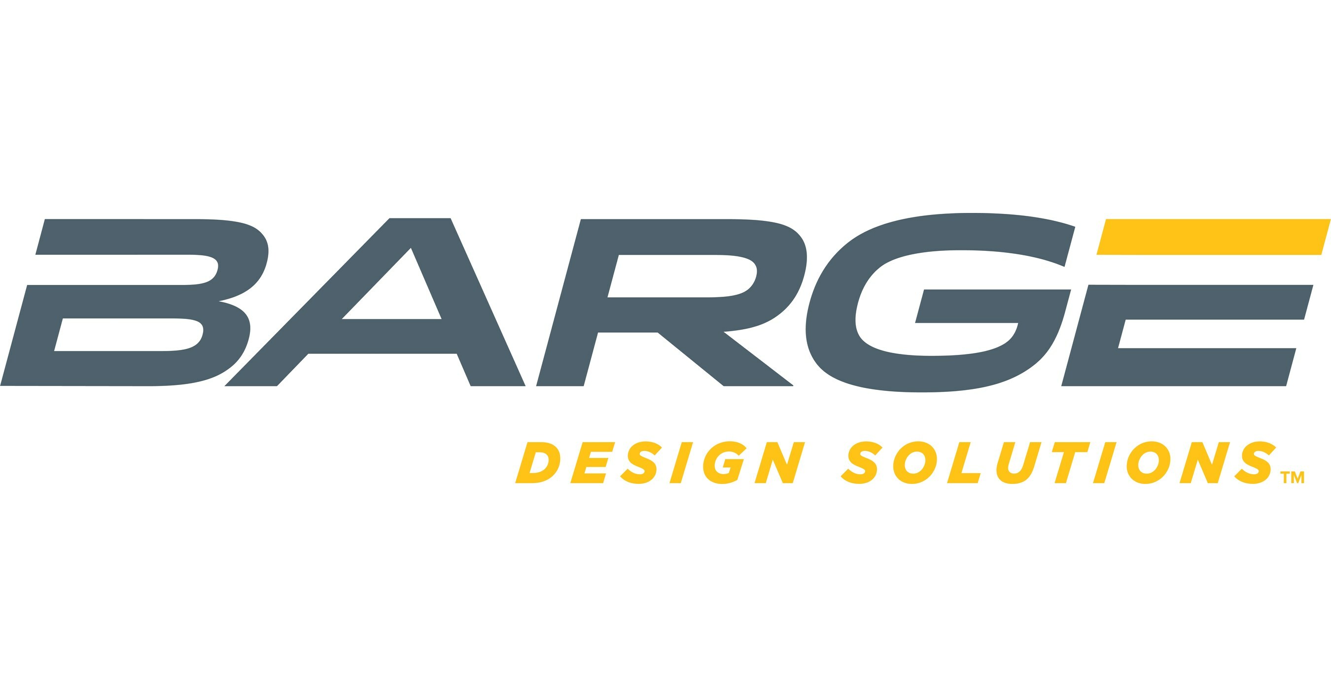 Barge Design Solutions and Vanderbilt University Unveil Collaborative ...