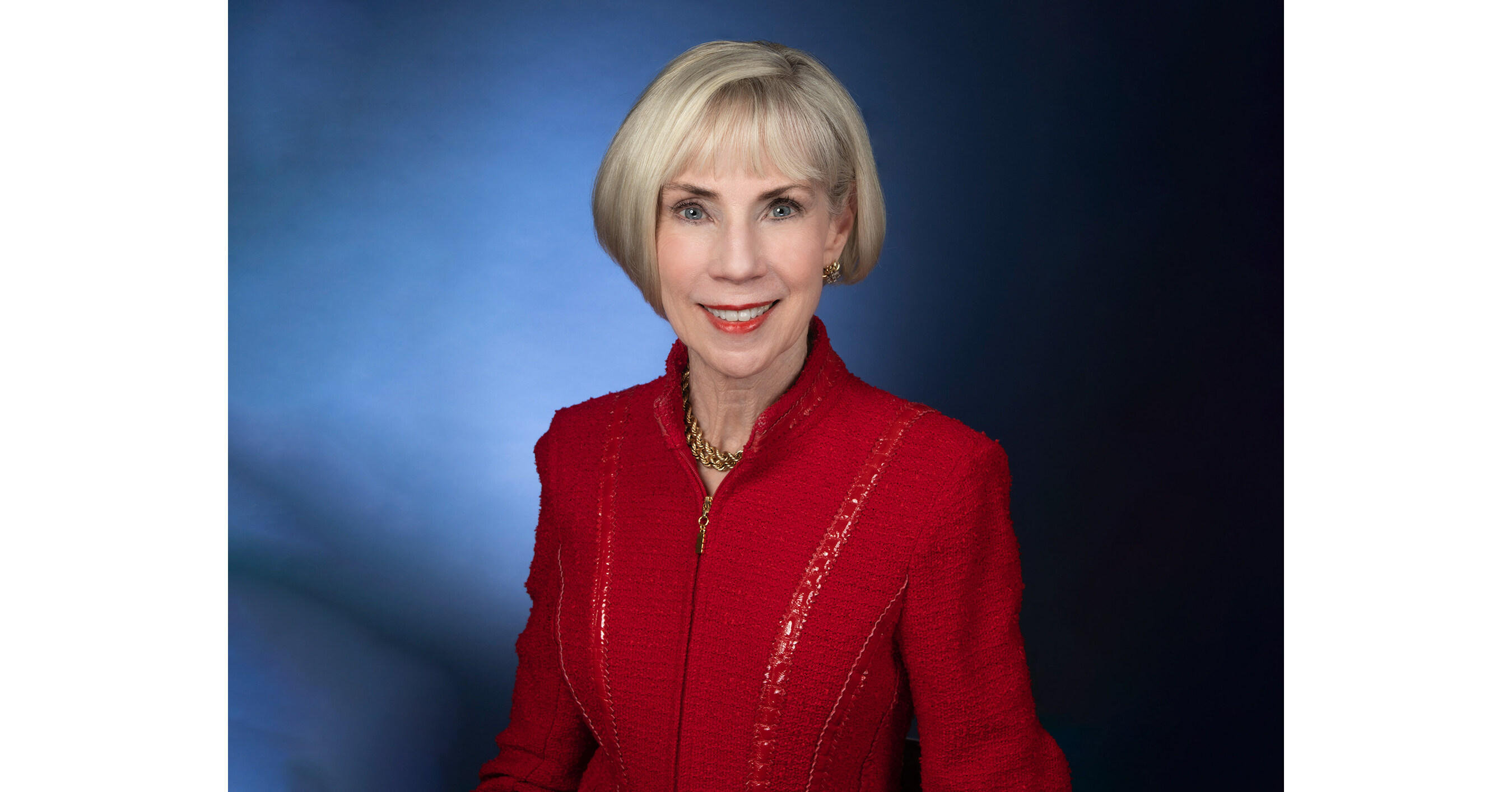 FLORIDA SOUTHERN COLLEGE PRESIDENT ANNE B. KERR RECOGNIZED AMONG ...