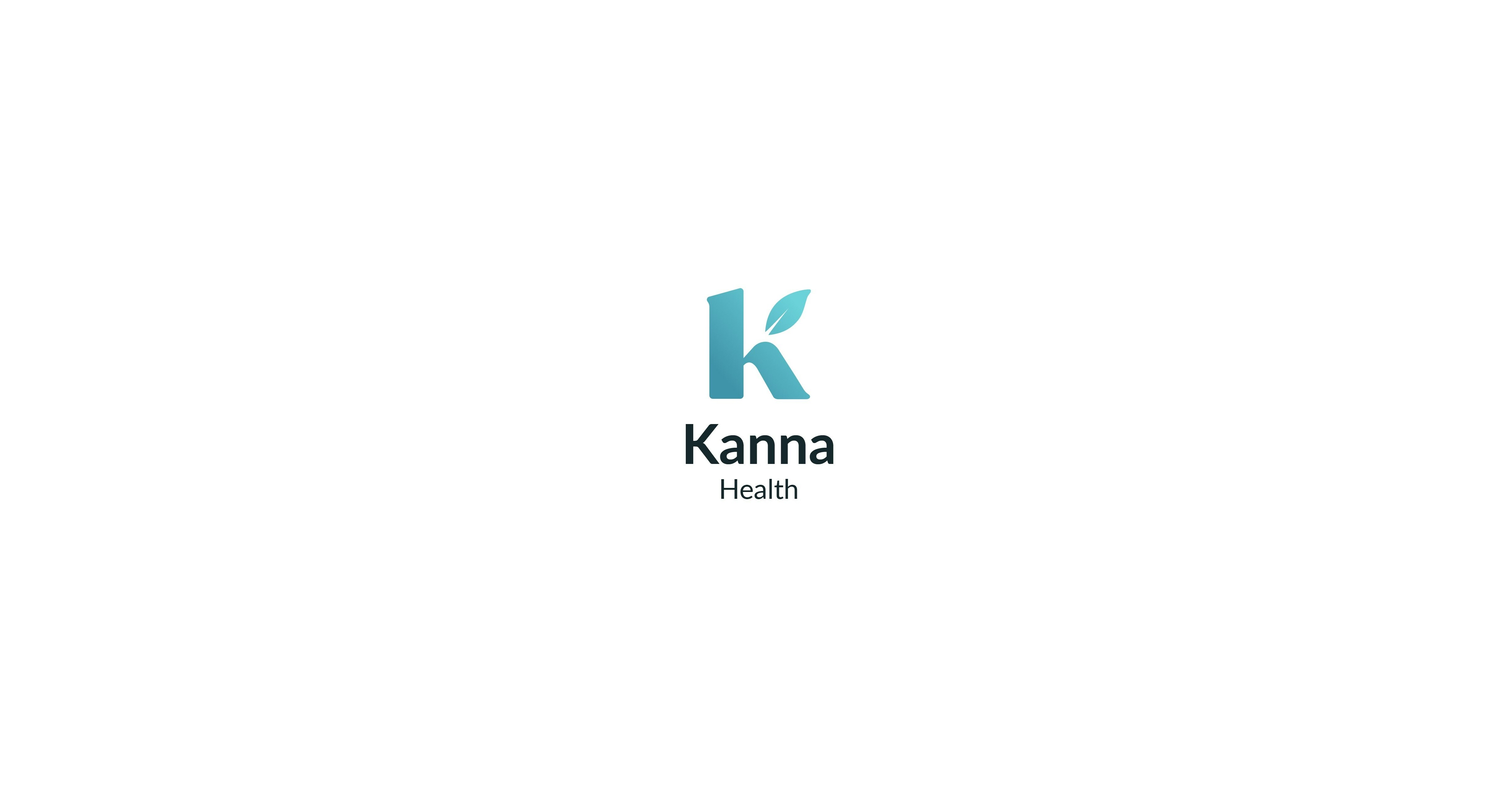 Kanna Health announces FDA and MHRA approvals to begin its Phase 1 ...