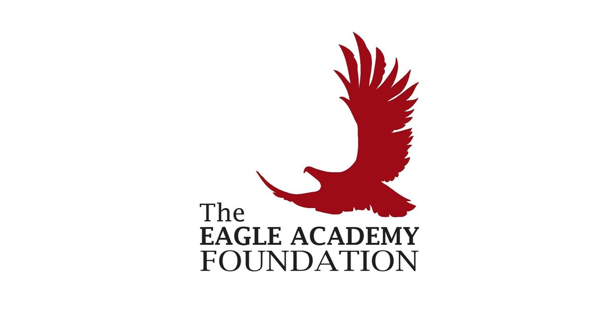 The Eagle Academy Foundation Announces Second Annual Career Pathways Expo