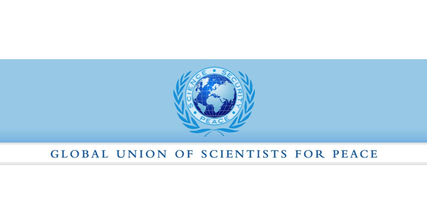 International Group of Scientists Offers Proven Solution to Global Conflict
