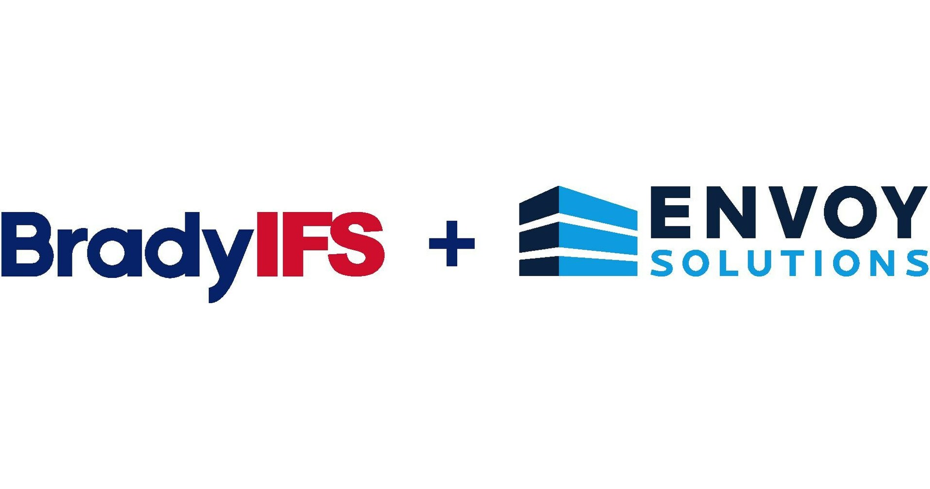 BradyIFS + Envoy Solutions Bolster Presence in Northeast with Acquisition of Qualmax, Inc.