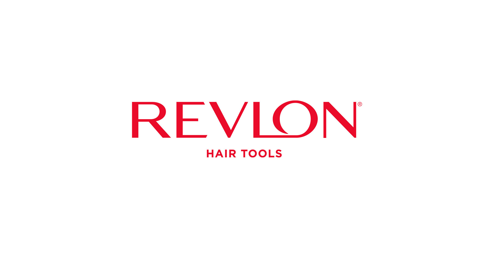REVLON® HAIR TOOLS DELIVER TIME SAVING, AFFORDABLE AWARD-WINNING ...