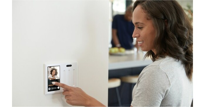Brilliant Smart Home Control Panels Now Available at 75+ Costco ...