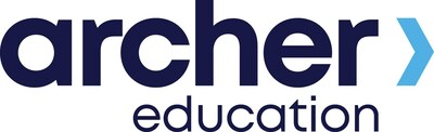 Archer Education Revolutionizes Online Program Growth with Innovative ...