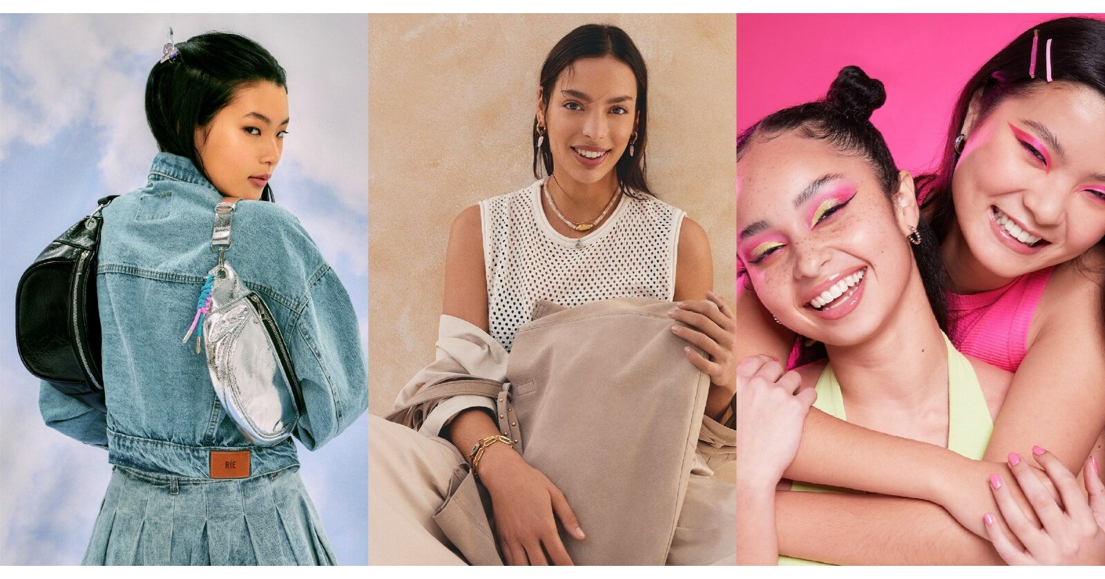 Blue Star Group Powers Ambitious Growth Strategy with Centric Planning