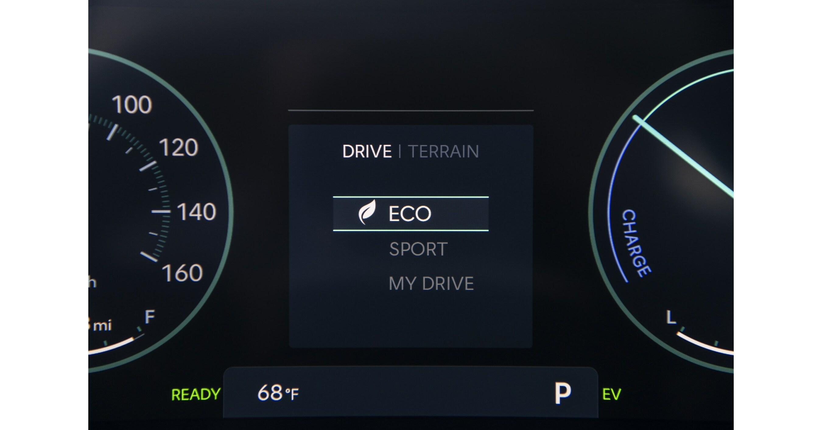 All-New 2024 Hyundai Santa Fe Revealed at AutoMobility LA with Wider ...