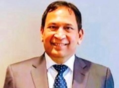 Sovereign Pacific Capital y Uma Shanker Mishra amplían su alcance con ...