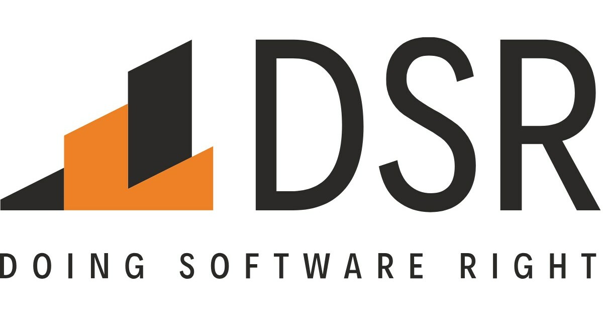 DSR Corporation Evolves Hyperledger Indy with New Proof of Concept ...