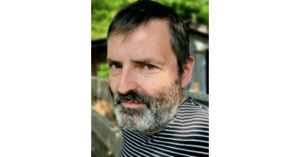 La Ville décerne le Prix du livre jeunesse des Bibliothèques de Montréal 2023 et le Grand Prix ...