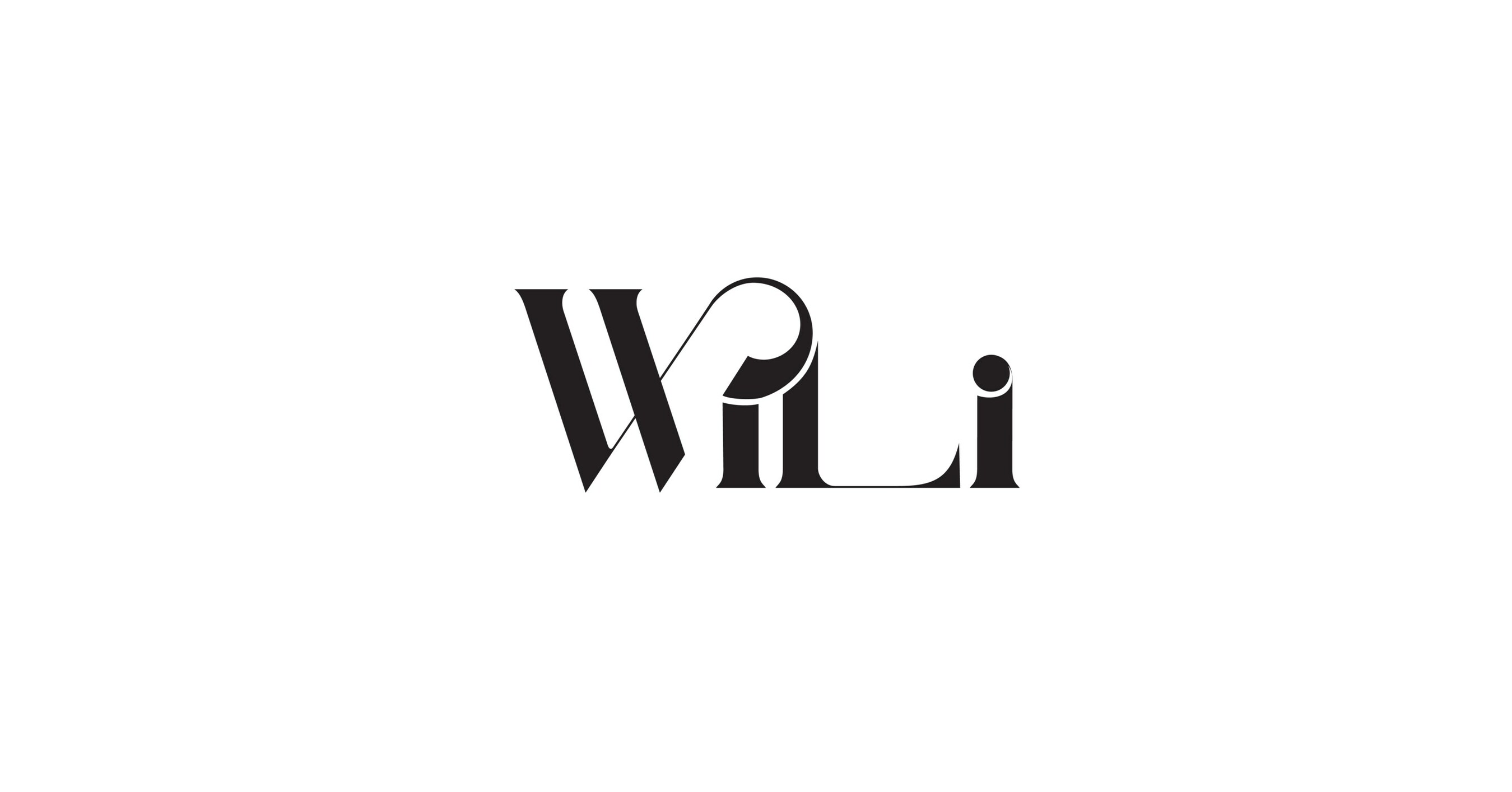 WILI, New York Based Statement-Wear Brand, Enters the Luxury Market