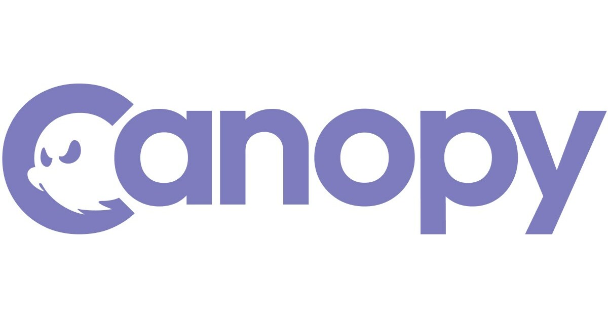 Canopy Launches Composability Platform to Enable Developers to Connect ...