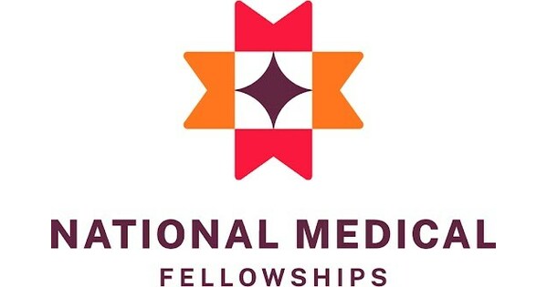 National Medical Fellowships Announces Inaugural 50 Recipients of the ...