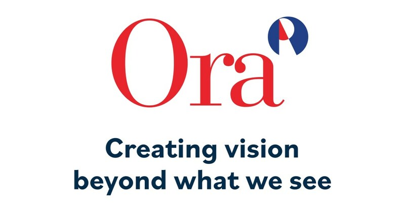 Unlocking Dry Eye Innovation with The Latest Clinical Designs and ...