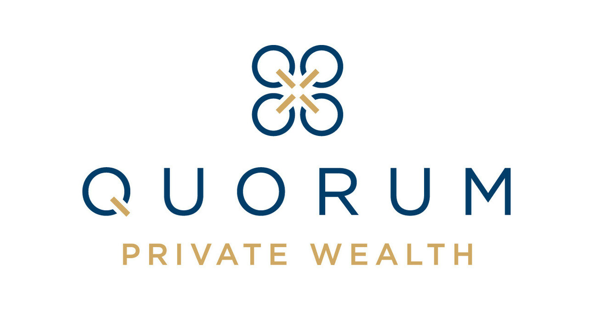 Quorum Private Wealth Named "Partner Firm of the Year" and Listed on ...