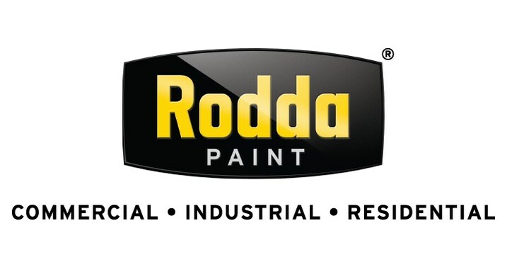 Rodda Paint® Company Announces the Purchase of Valley Paint ...