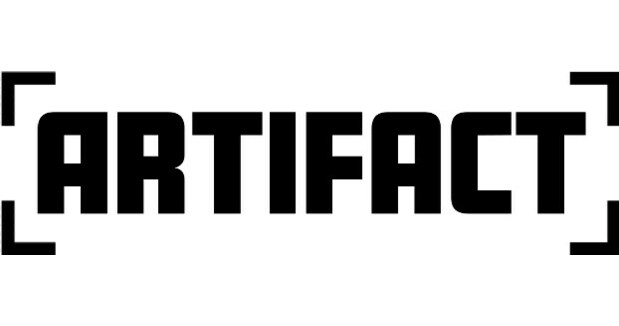 Artifact Lab Secures $2 Million in Pre-Seed Funding