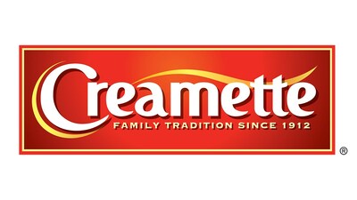 CREAMETTE INVITES FANS TO JOIN PASTA COOKING CHALLENGE DESIGNED TO ...