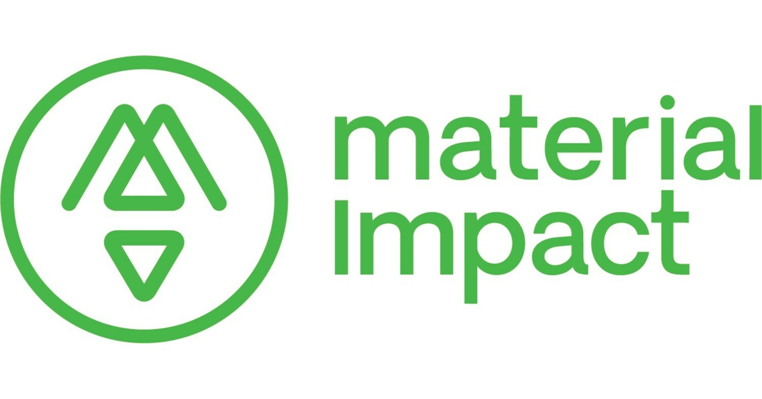 Material Impact Announces $352M Fund III to Invest In Companies Powered ...