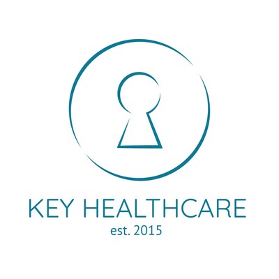 Key Healthcare: Adolescent Mental Health Outpatient and Partial ...