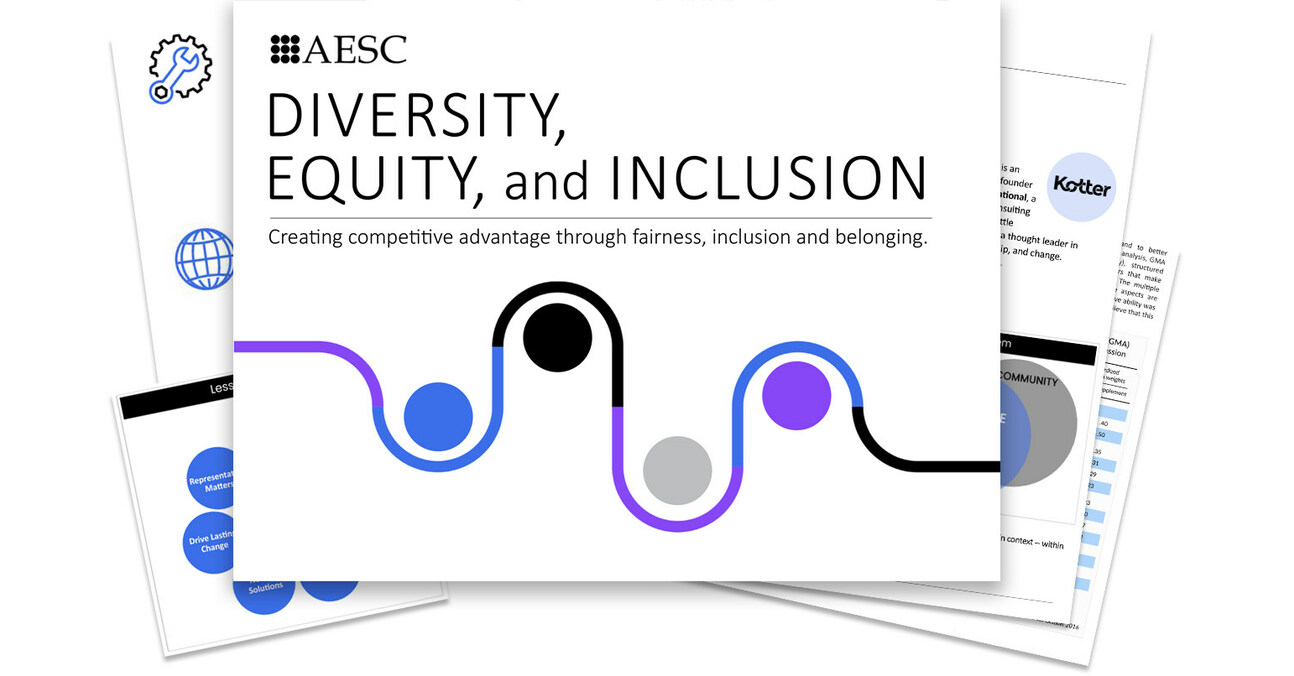 Fifty-Two Interviews with Leaders Around the Globe Explore the Journey ...