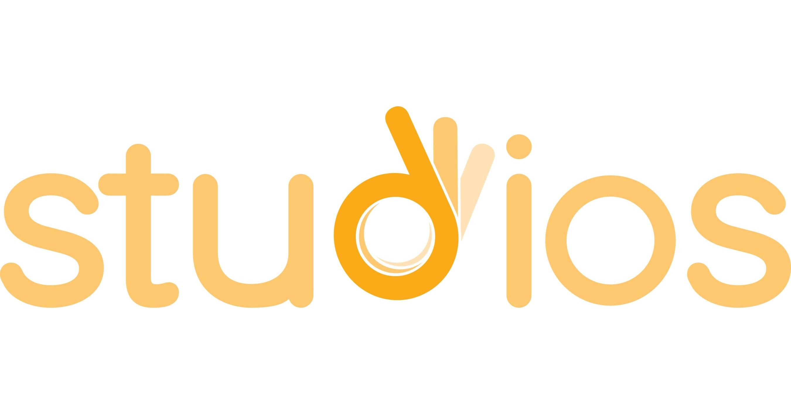 Drip Drop Distro Announces Premiere of Digital Podcast: Drip Drop Podddcast