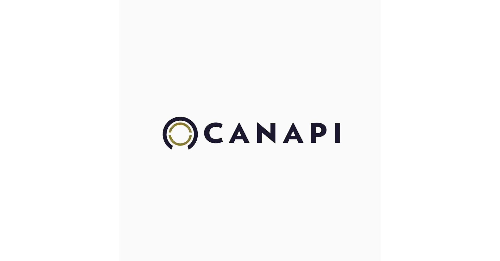 Canapi Ventures Welcomes New Principals Kristie Han and Connie Qian