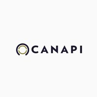 Canapi Ventures Announces $750M Fund II to Power the New Financial ...